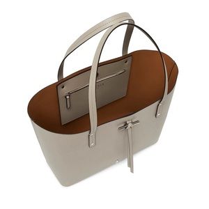 Thacker | Bags | Nwt Thacker Fran Tote Bag | Poshmark